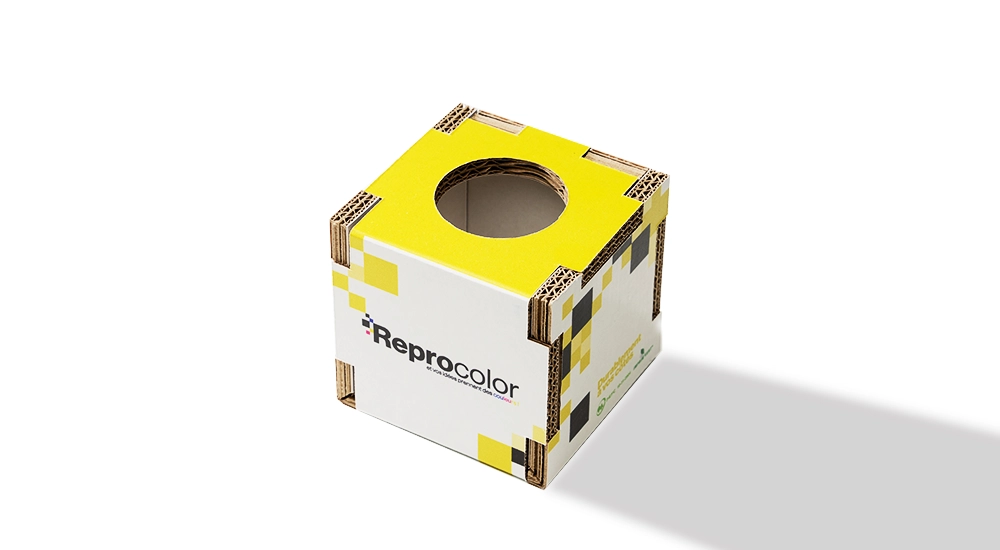 Reprocolor : imprimeur numérique Lille, Arras, Reims, Amiens